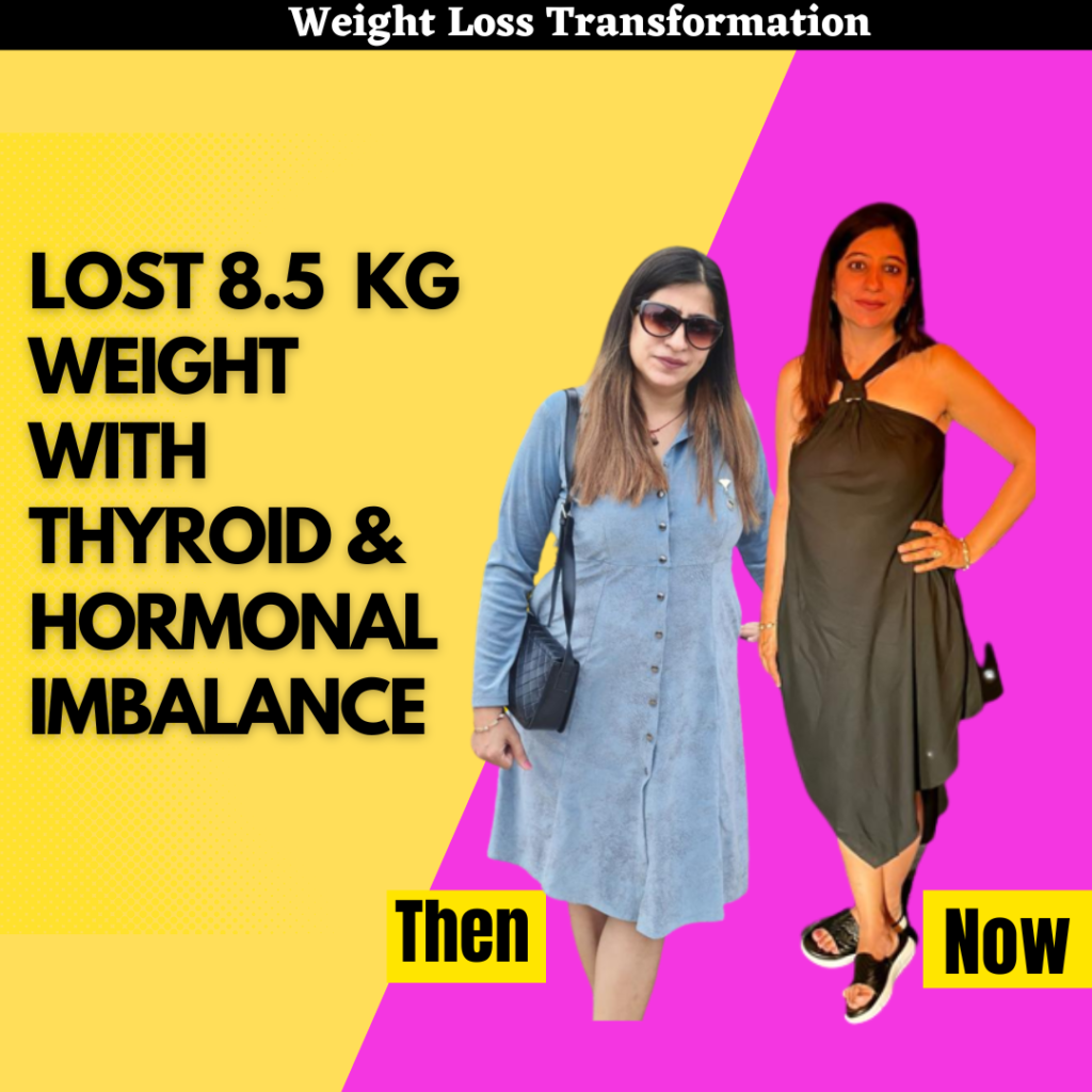 Expert Dietetics and Nutrition Consultation - Arogyam Nutrition